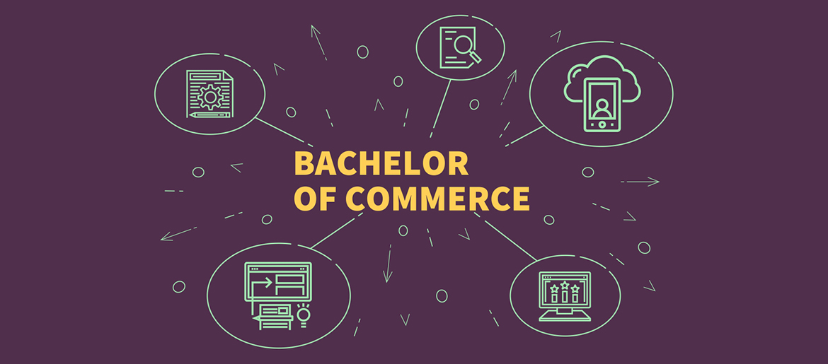 B Com Full Form A Detailed Overview Of The Course B Com Full Form A Detailed Overview Of The Course